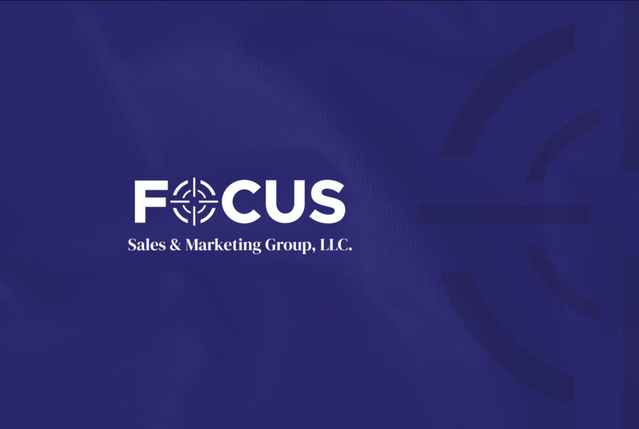 About Us | Focus | Sales & Marketing Group, LLC